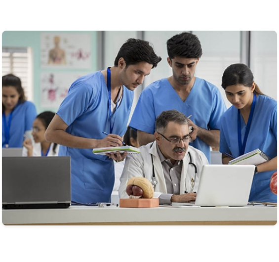 Home | SAKSHAM LMIS - NIHFW